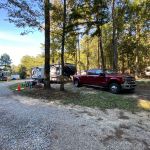 Top 100 RV Parks in Mississippi - Mississippi Campground & RV Park Reviews